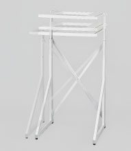 乾太くん｜RDT-80｜アドテックサービス株式会社